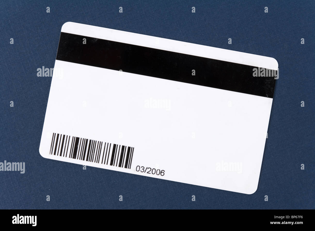 Data card hi-res stock photography and images - Alamy
