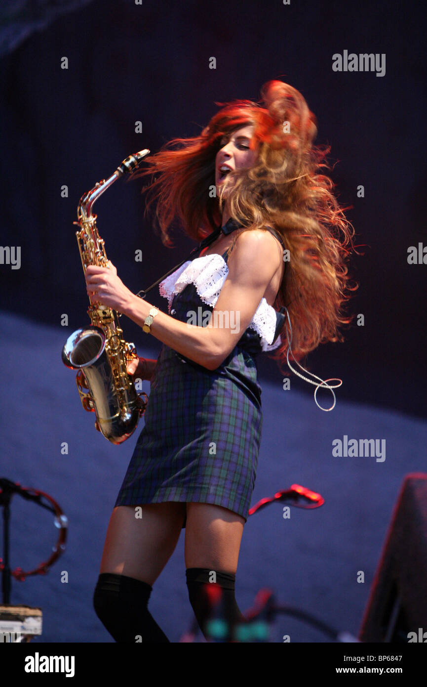 Abi harding hi-res stock photography and images - Alamy