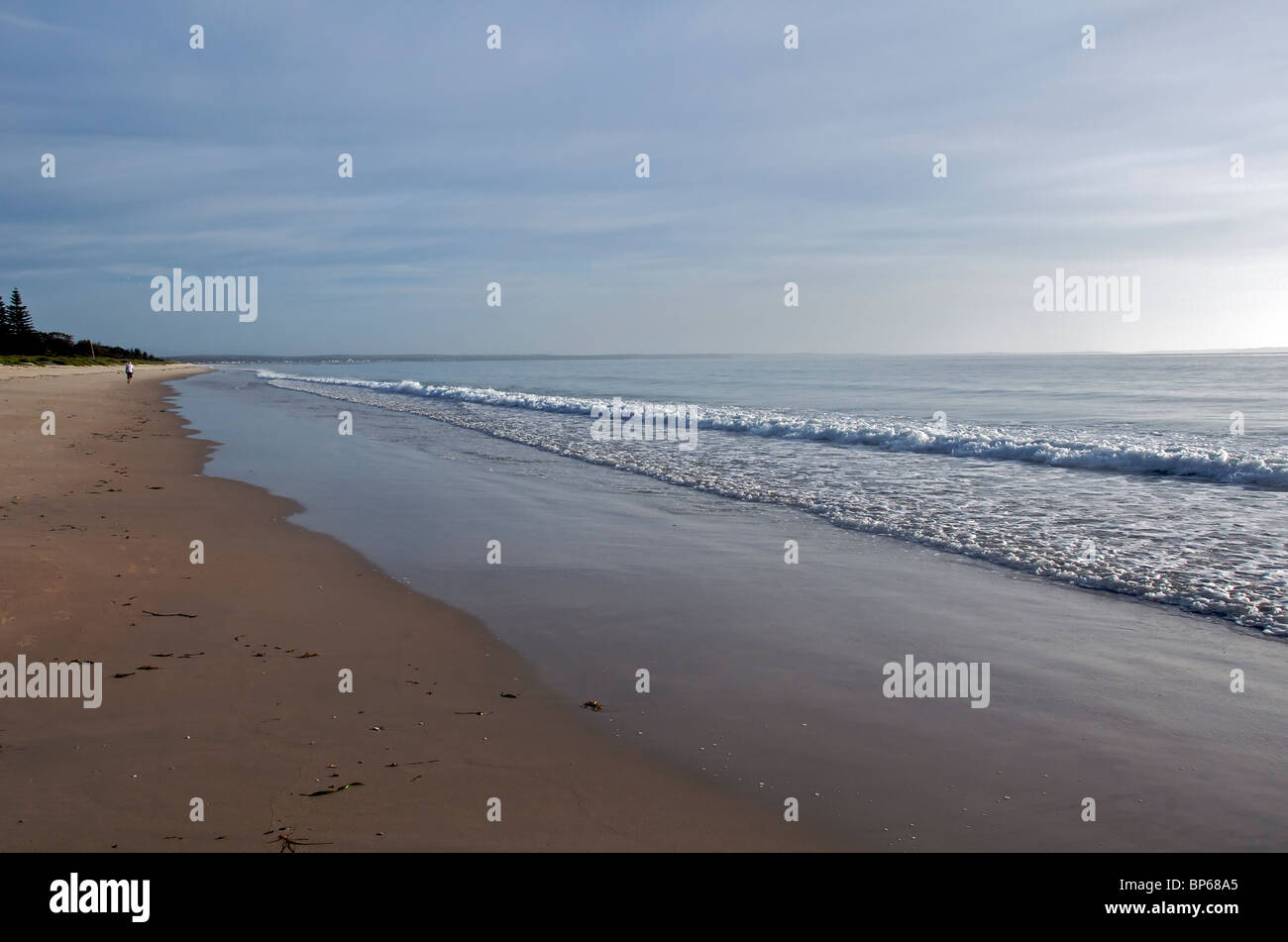 Vincentia nsw australia hi-res stock photography and images - Alamy