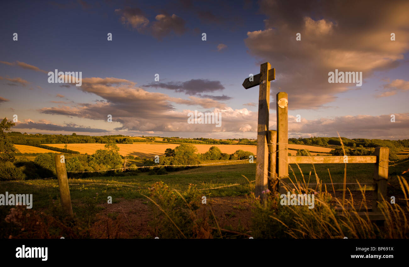 Timeless country hi-res stock photography and images - Alamy