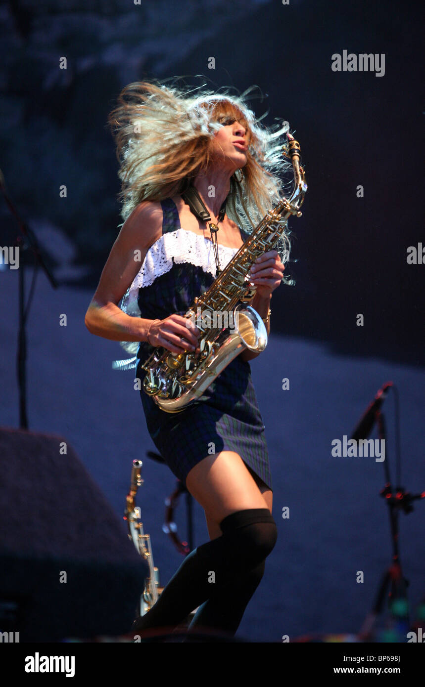 Abi harding hi-res stock photography and images - Alamy