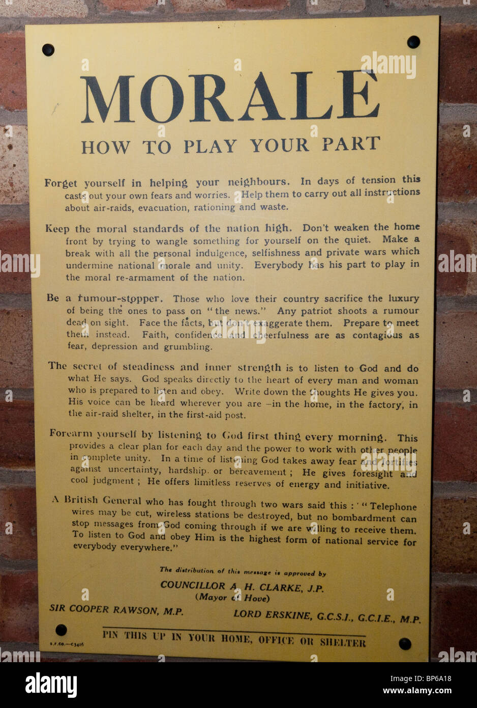 The Brewhouse Yard Museum of Nottingham Life, Nottinghamshire England ...