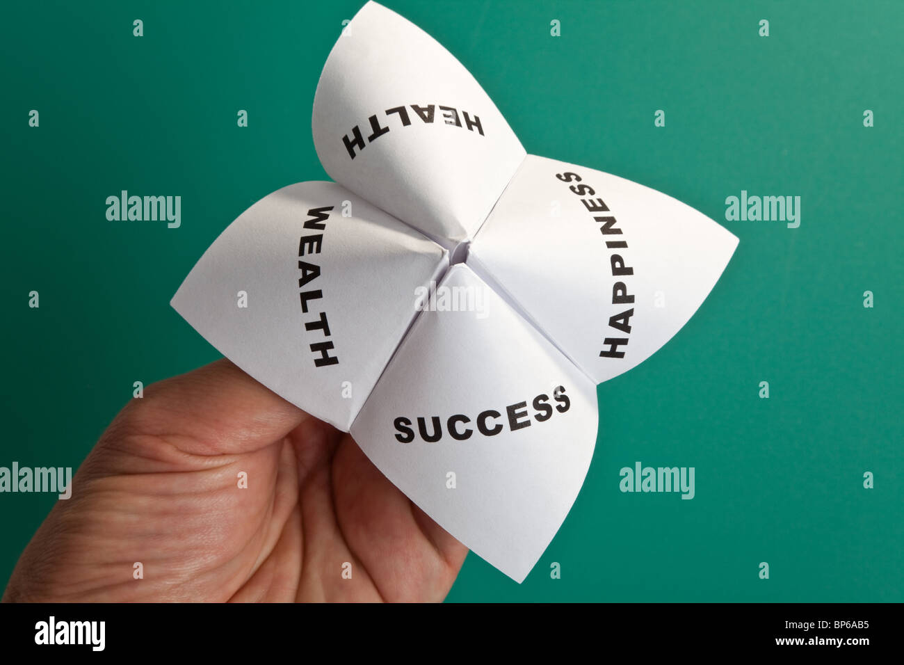 Balance High Resolution Stock Photography and Images - Alamy