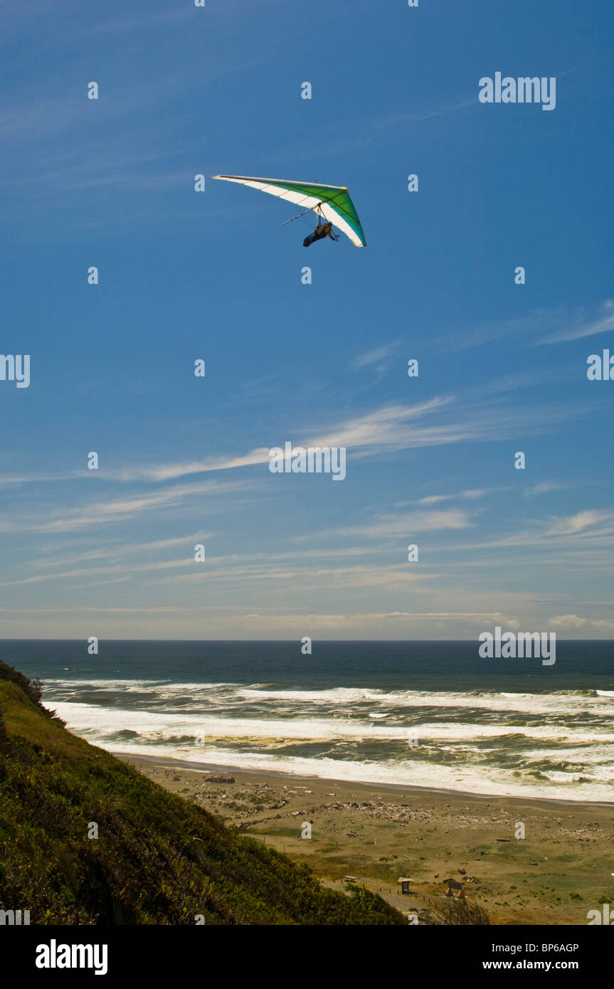 Fly over the ocean waves High Resolution Stock Photography and Images ...