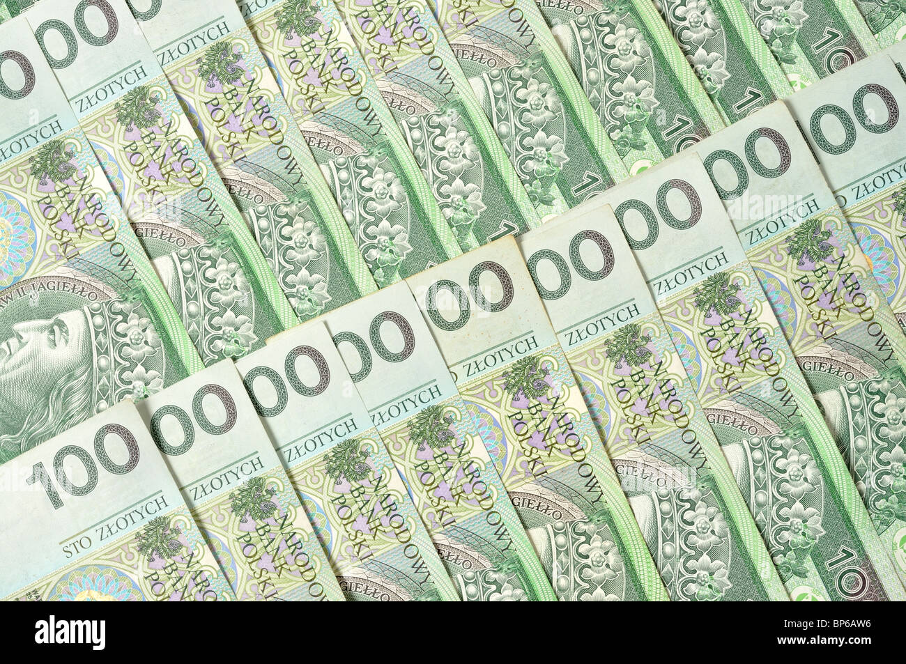 Polad money hi-res stock photography and images - Alamy