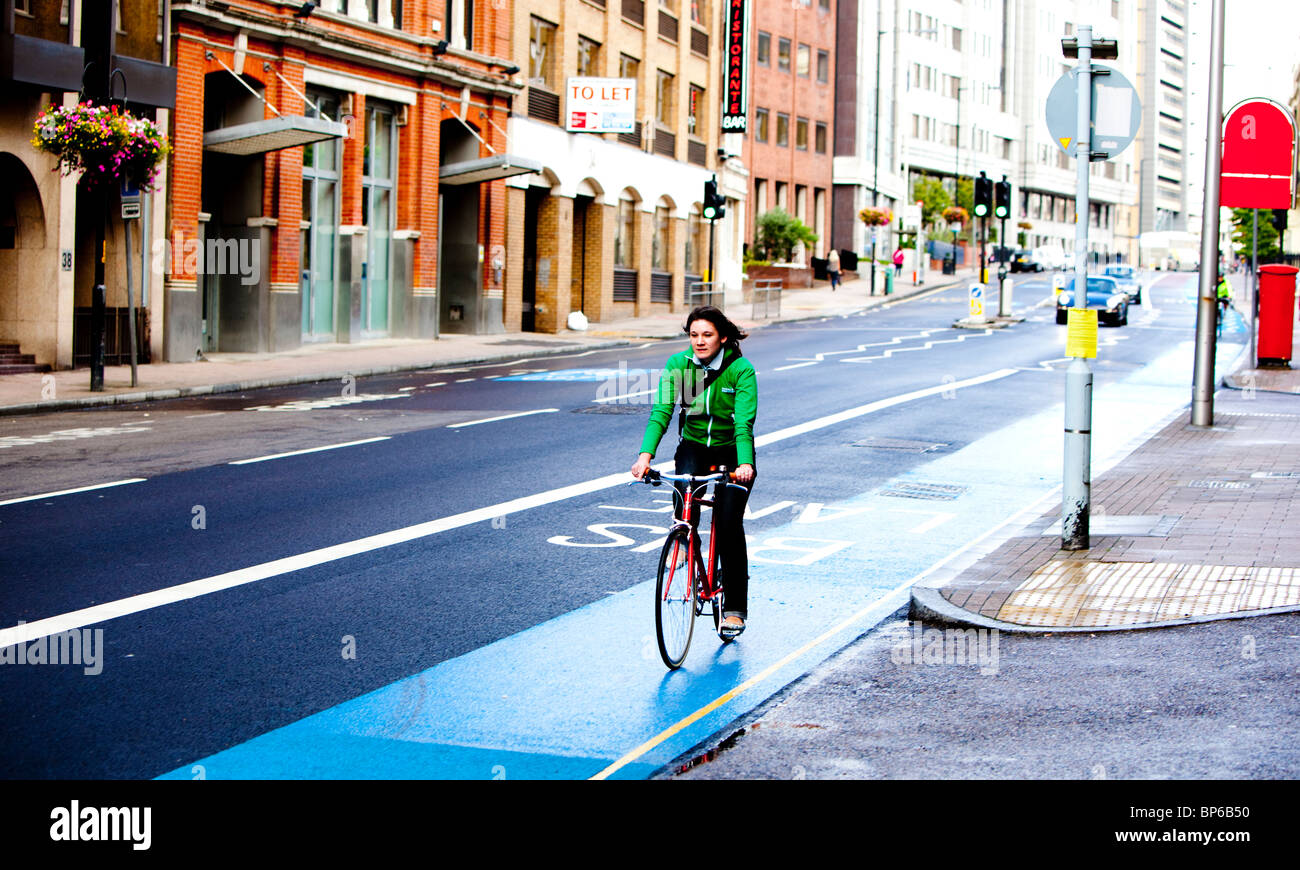 Ciclista cyclist hi-res stock photography and images - Alamy