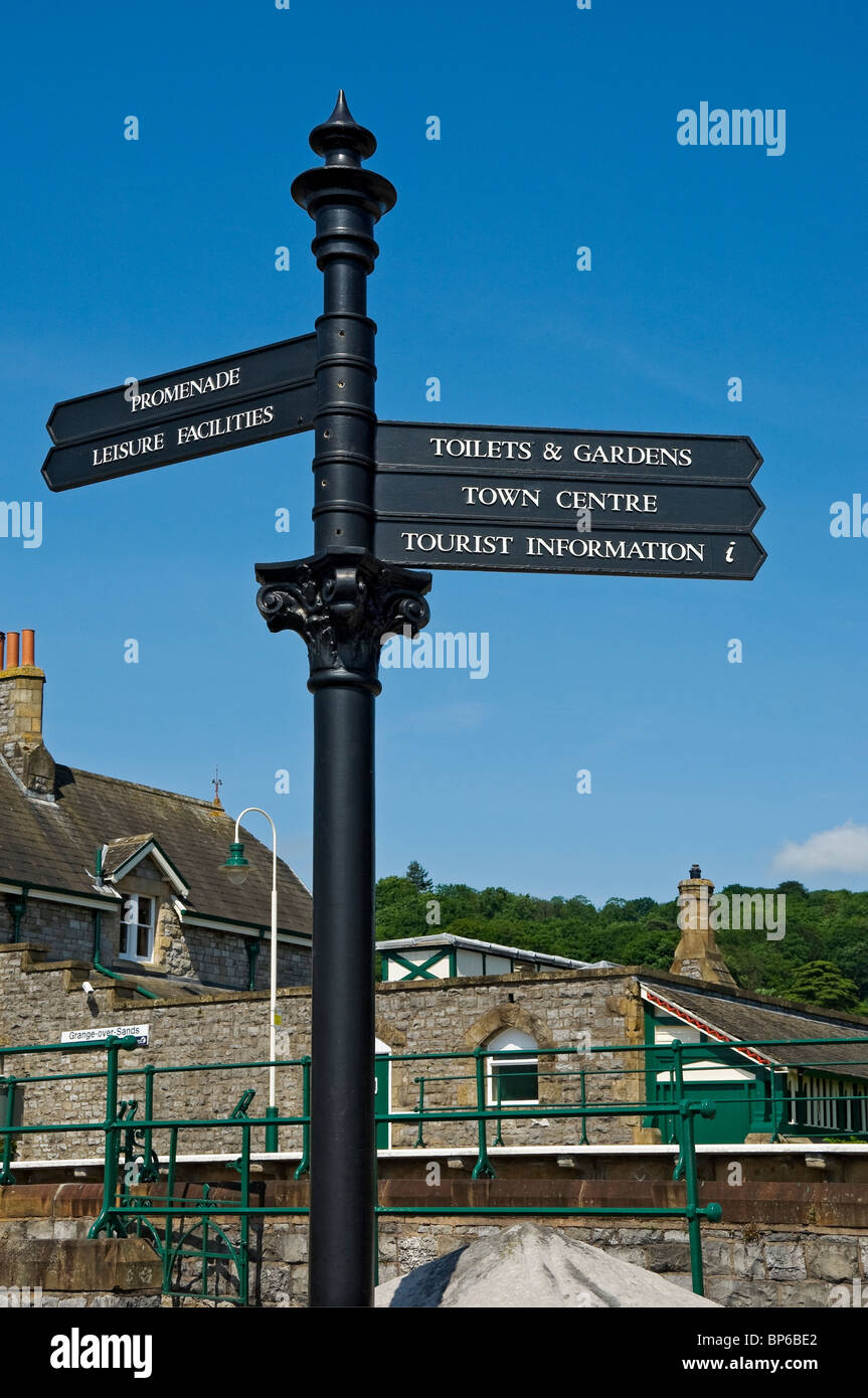 English heritage information signs hi-res stock photography and images ...