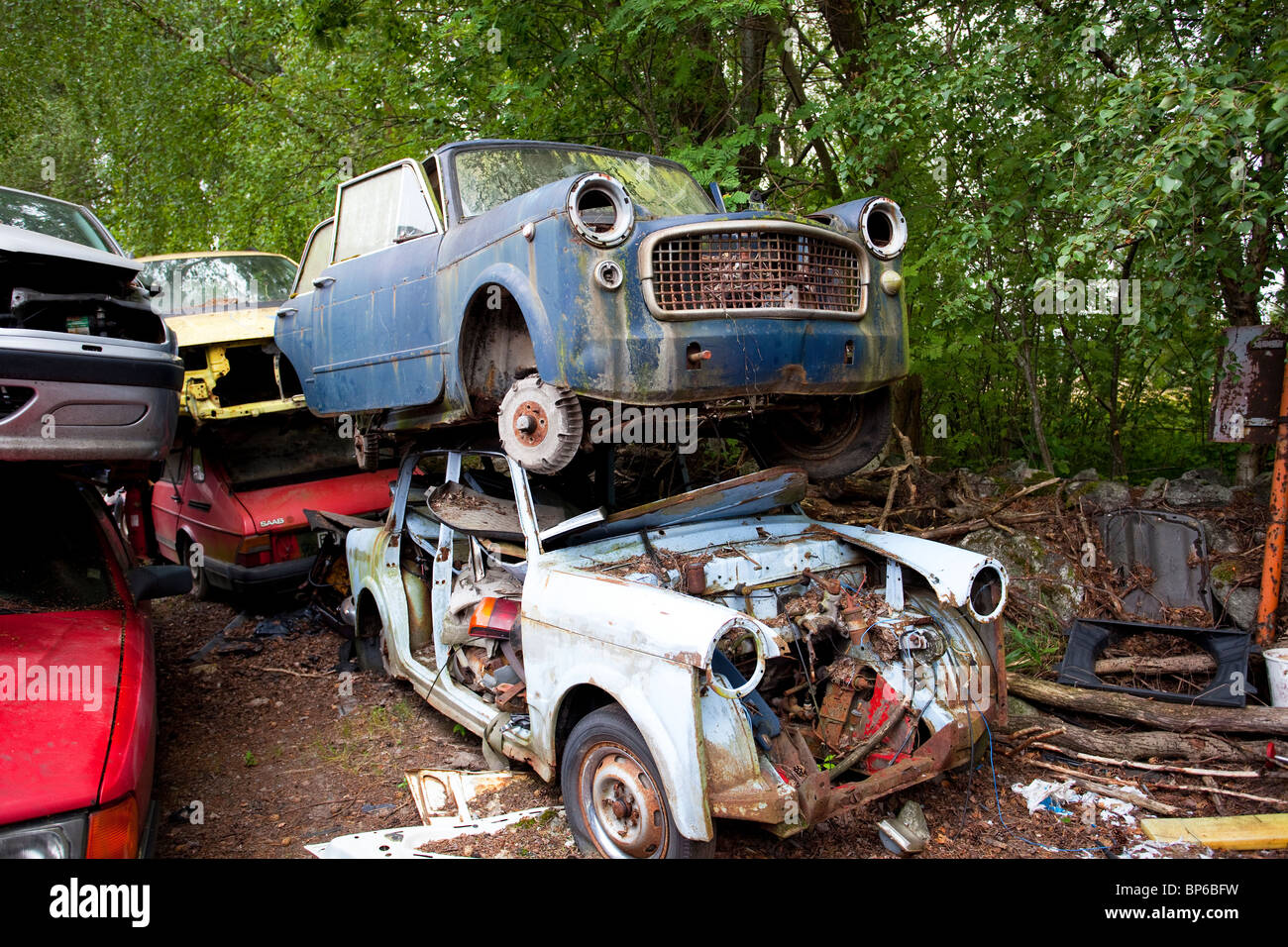 Fiat breakers yard near me store