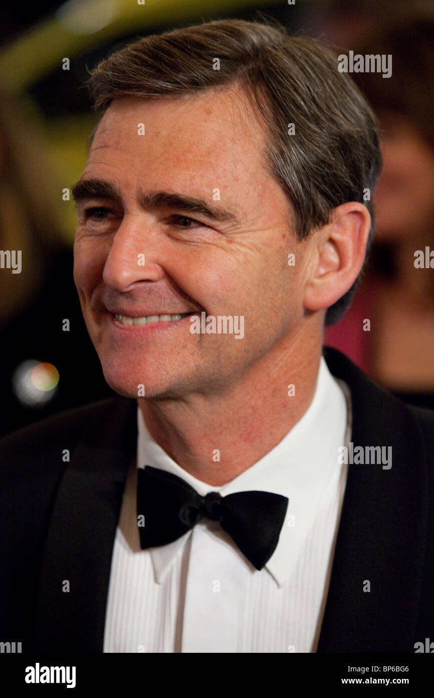 John brumby hi-res stock photography and images - Alamy