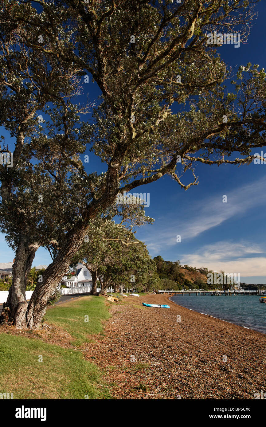 Russell Island Stock Photos & Russell Island Stock Images - Alamy