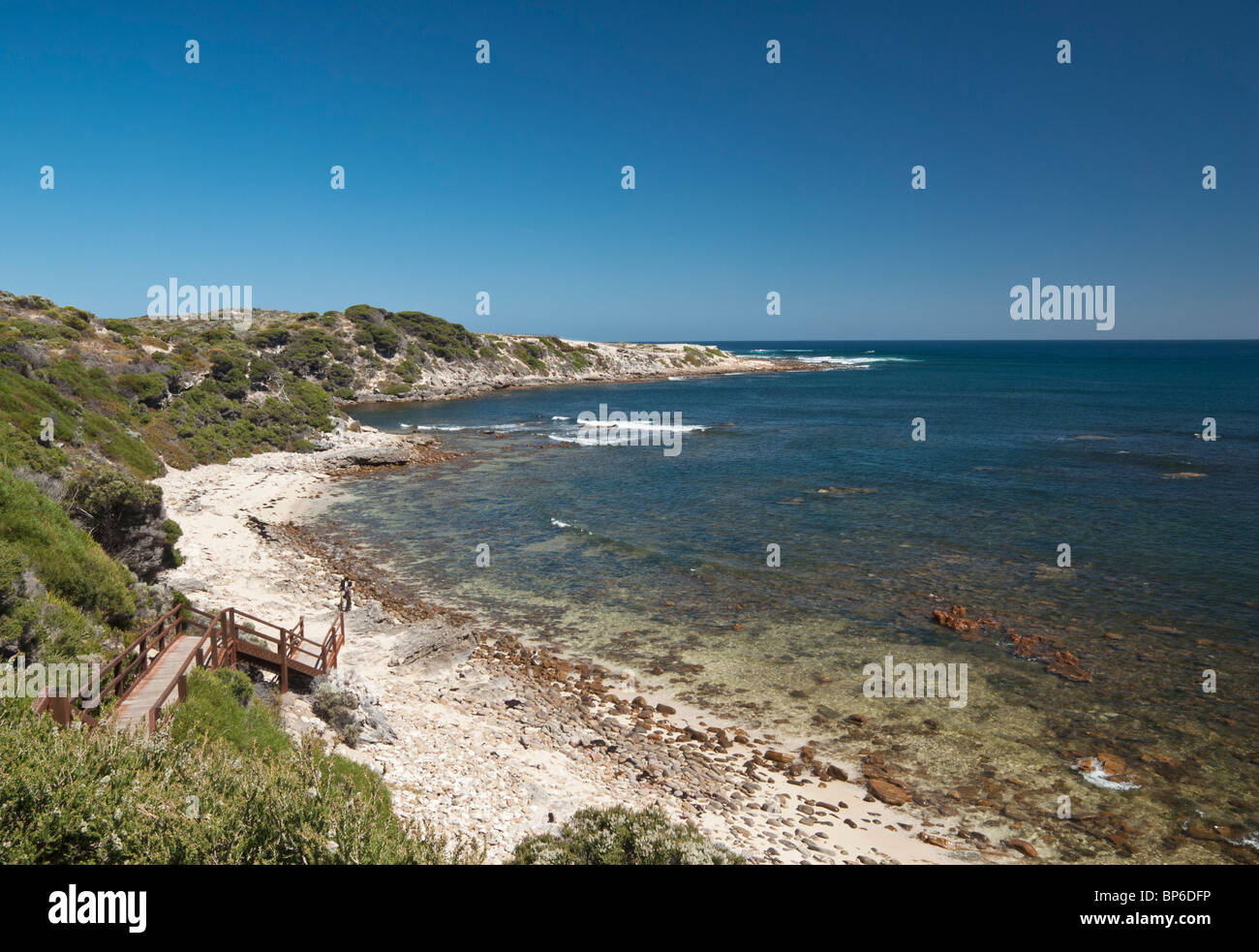 Gracetown beach hi-res stock photography and images - Alamy