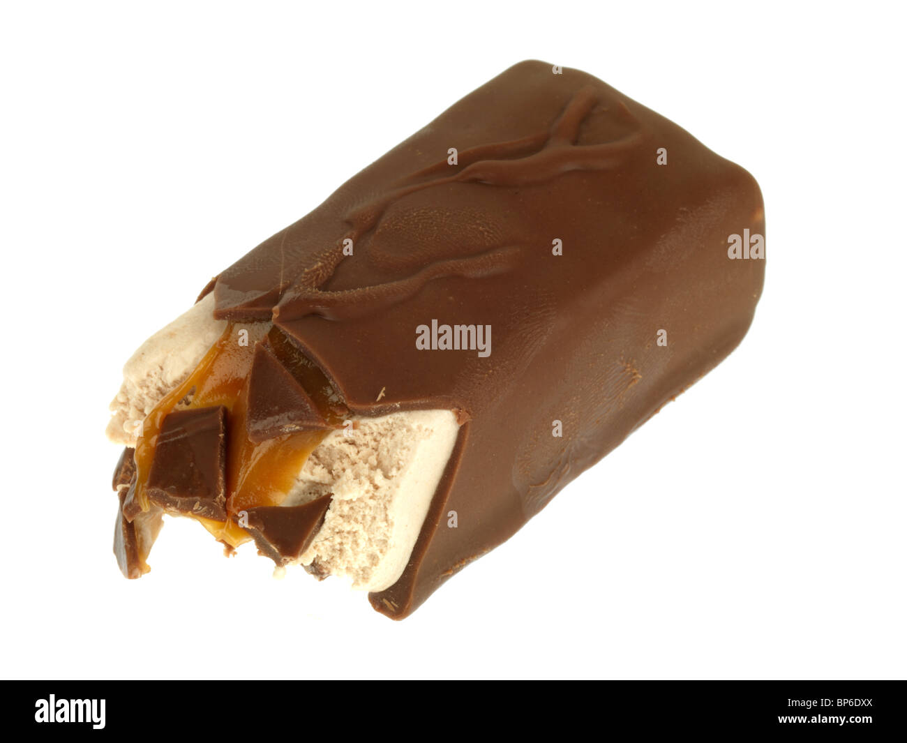 Mars icecream hi-res stock photography and images - Alamy