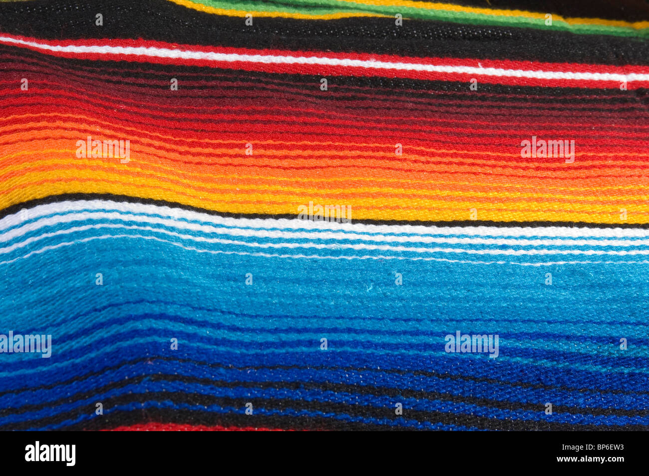 Mexican canvas hi-res stock photography and images - Alamy