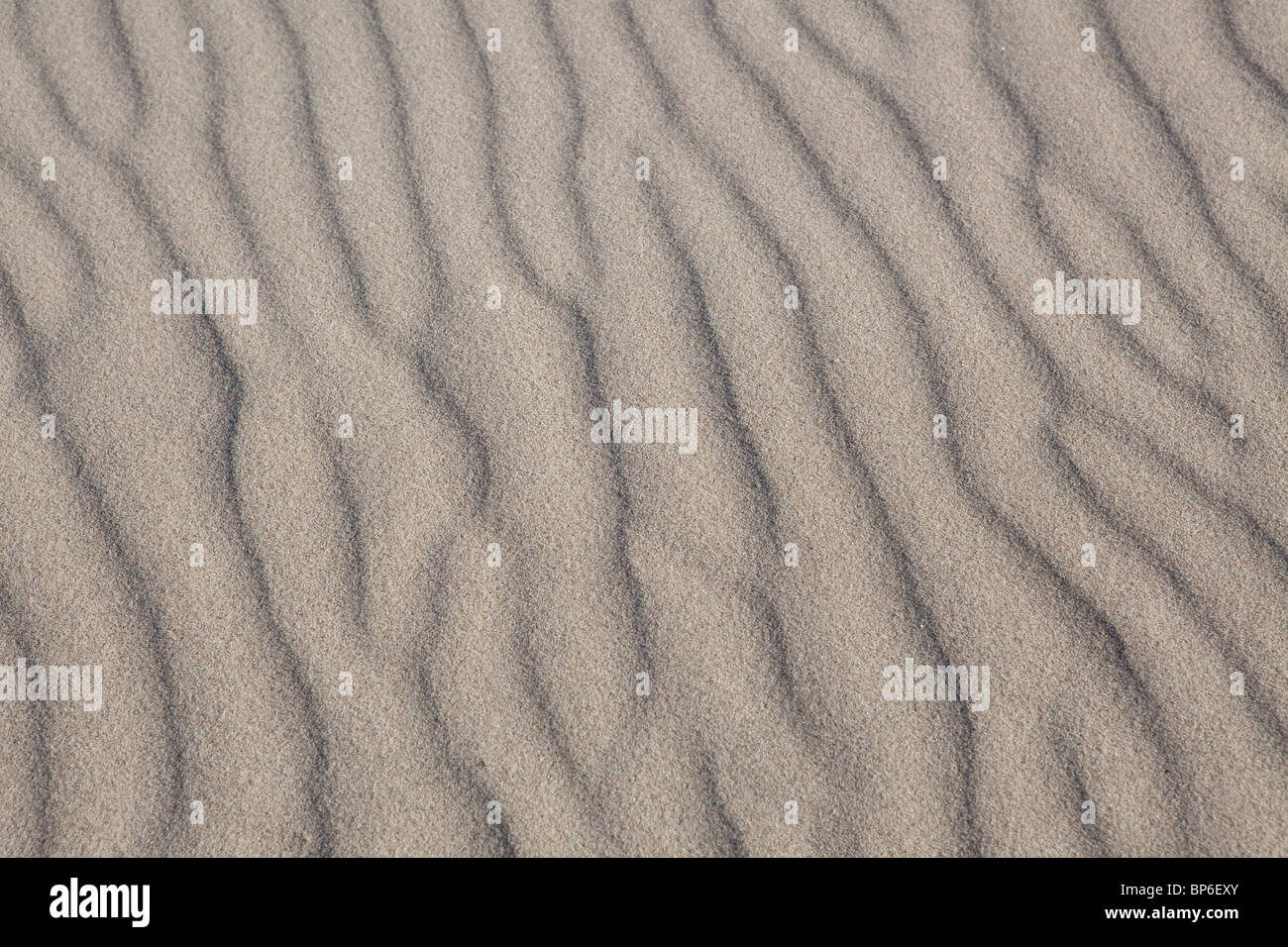 Sand structures hi-res stock photography and images - Alamy
