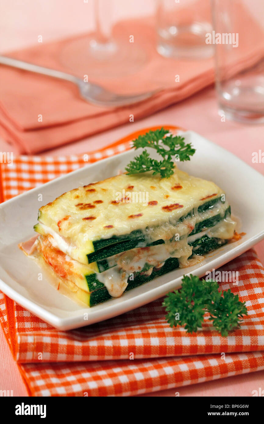 Table Vegetable Layered Vertical High Resolution Stock Photography and ...