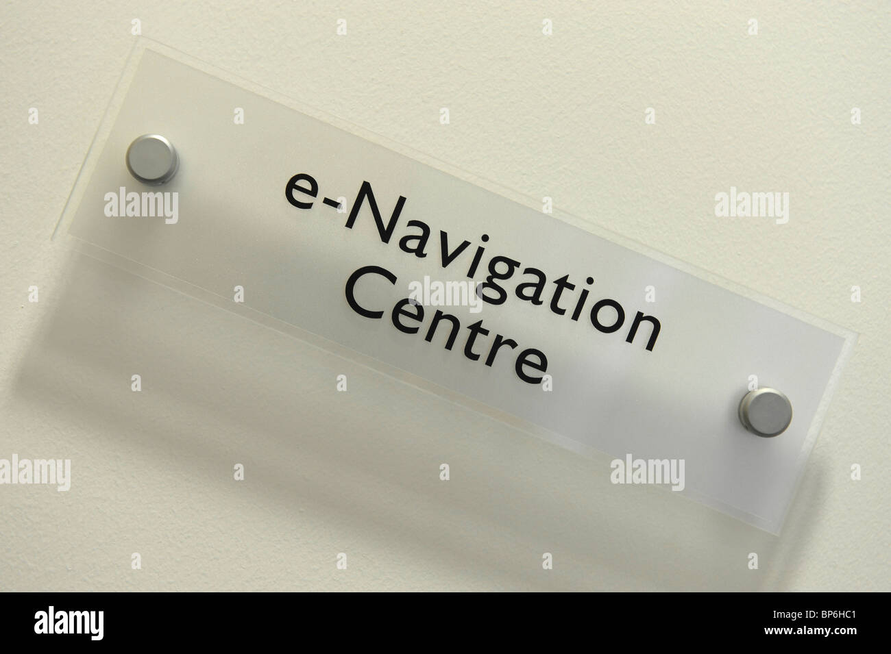 Ecdis Electronic Chart Display Information High Resolution Stock ...