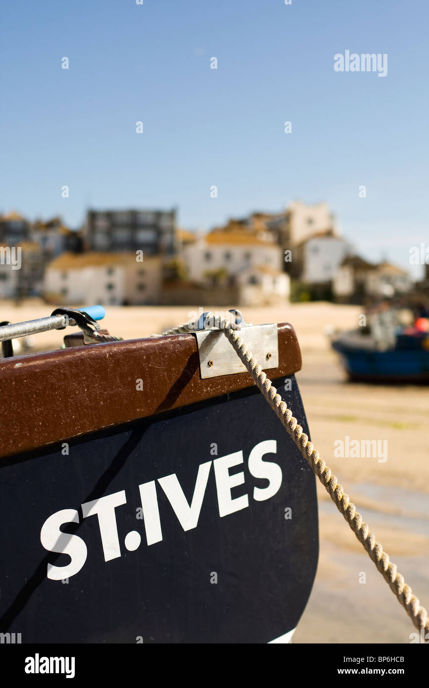 Stern word hi-res stock photography and images - Alamy