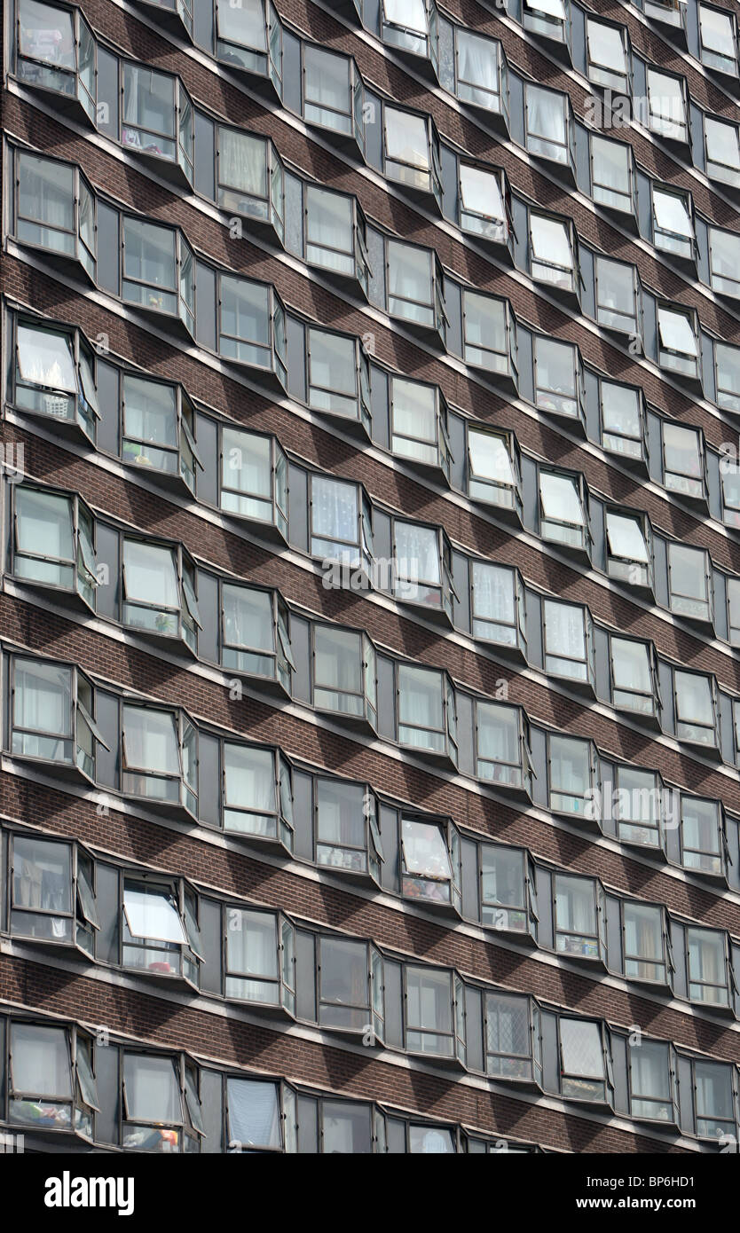 Basildon Town Centre High Resolution Stock Photography and Images - Alamy