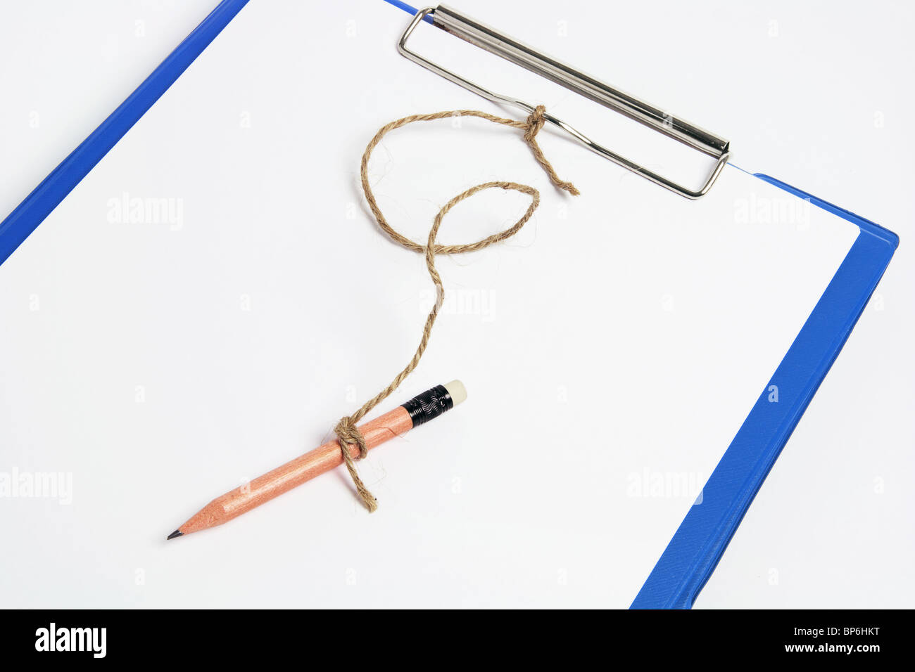 String pencil hi-res stock photography and images - Alamy