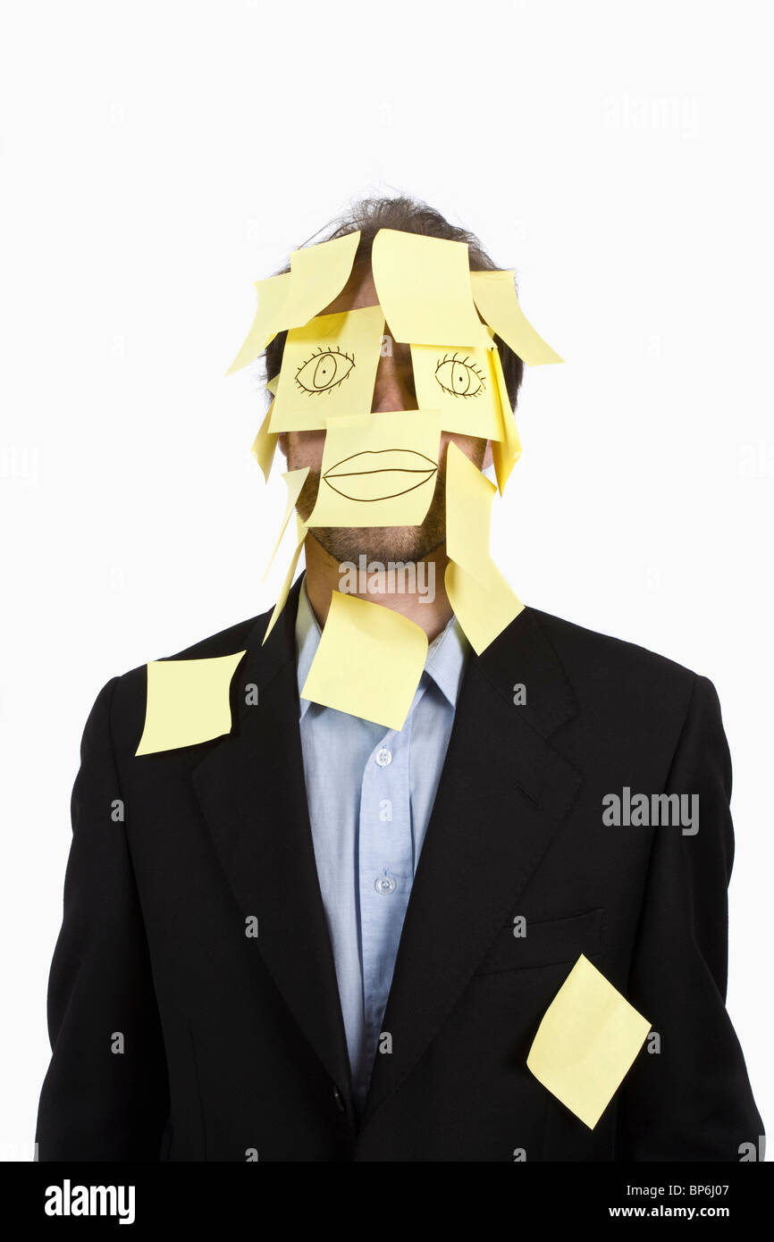 Well covered up hi-res stock photography and images - Alamy
