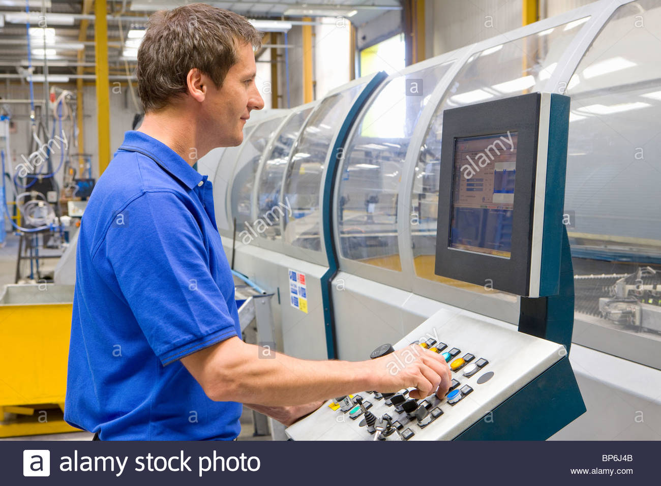 Control Panel Buttons Stock Photos & Control Panel Buttons Stock Images ...