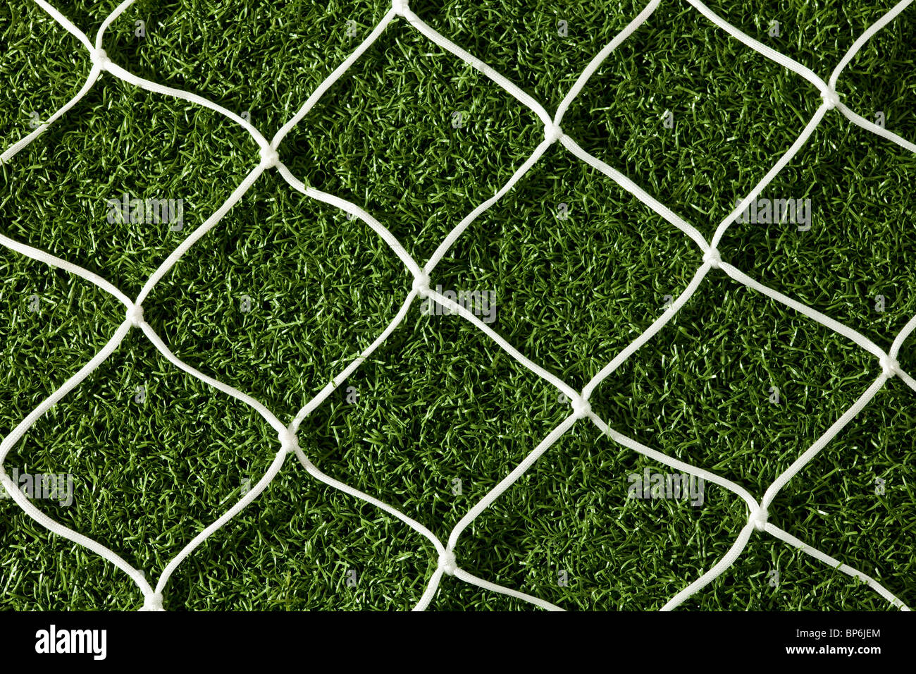 Horizontal grass hi-res stock photography and images - Alamy
