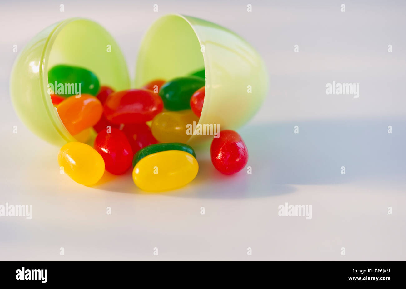 Jelly beans colours hi-res stock photography and images - Alamy