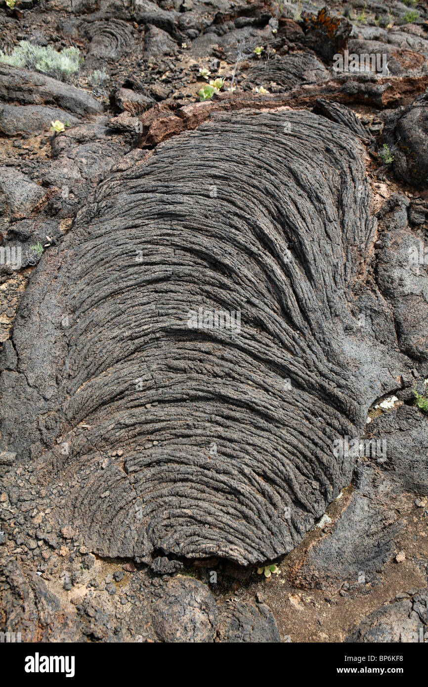 Lava color hi-res stock photography and images - Alamy