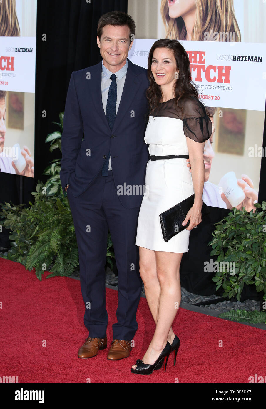 Amanda anka hi-res stock photography and images - Alamy