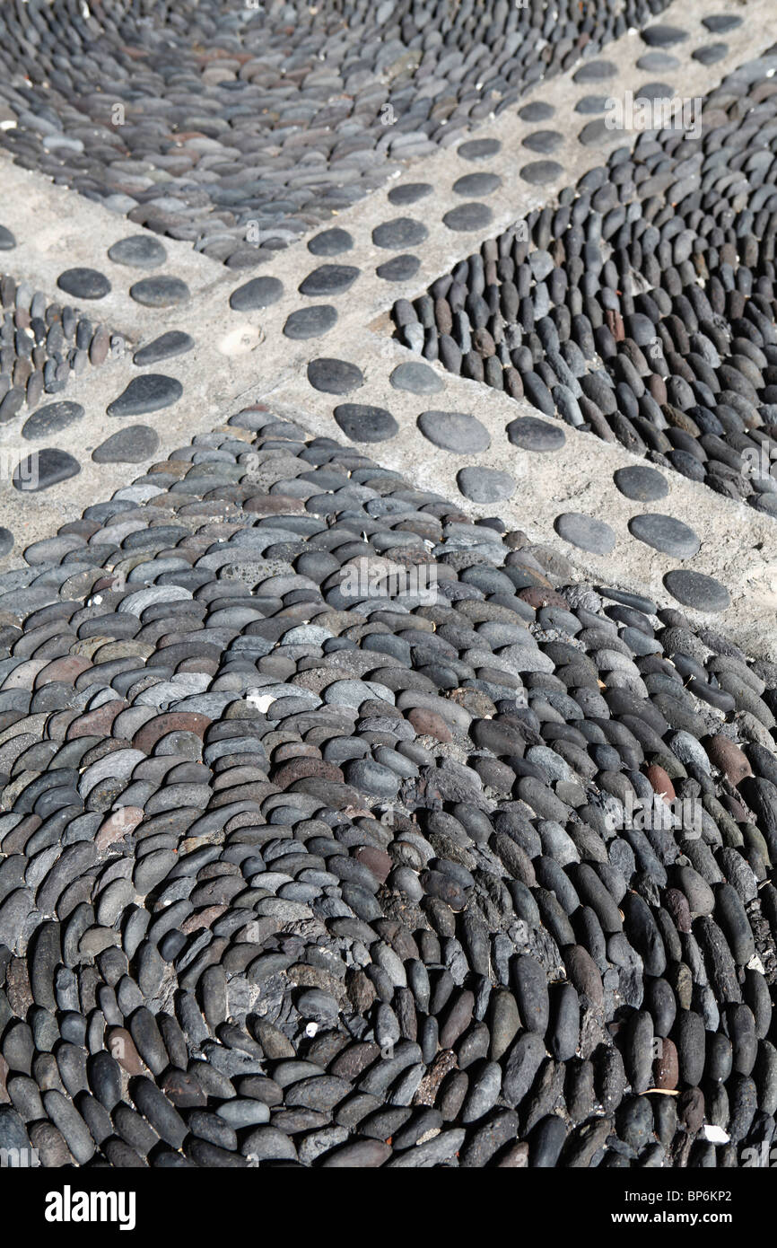 Detail of stones hi-res stock photography and images - Alamy