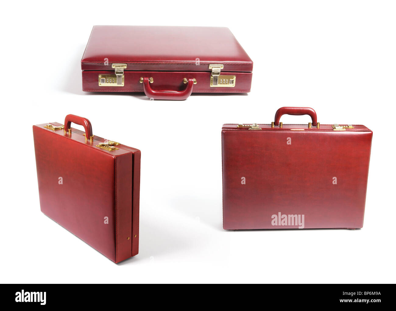 Briefcases hi-res stock photography and images - Alamy