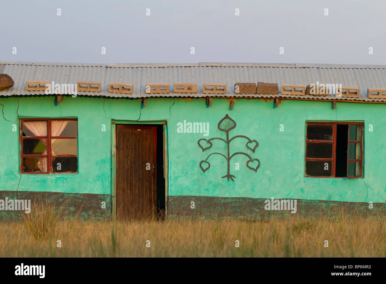 Xhosa hi-res stock photography and images - Alamy