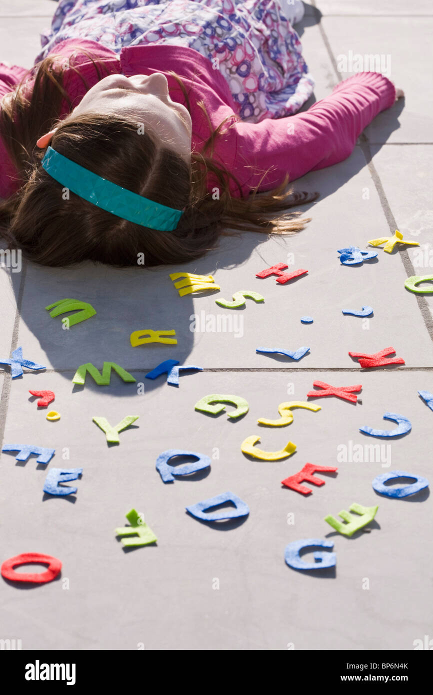 Bp6n4k Hi res Stock Photography And Images Alamy