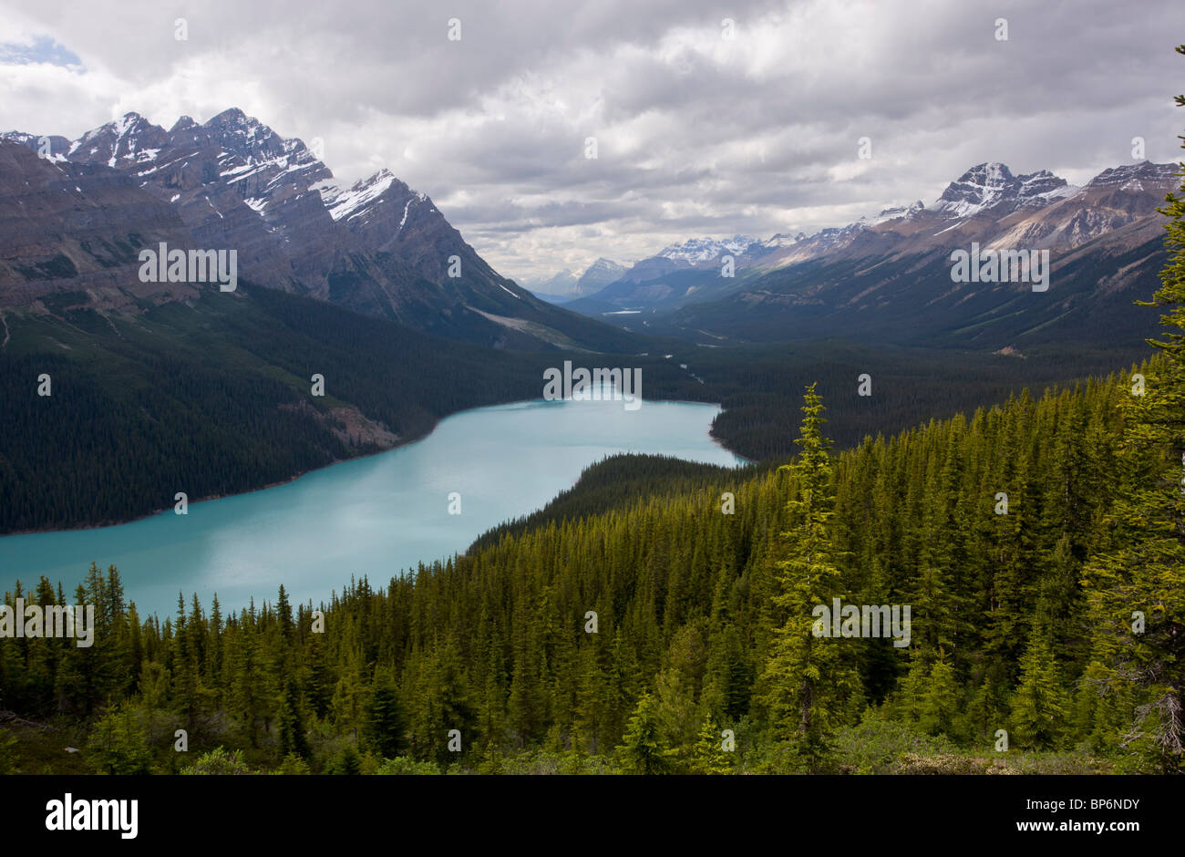 Jimmy simpson hi-res stock photography and images - Alamy