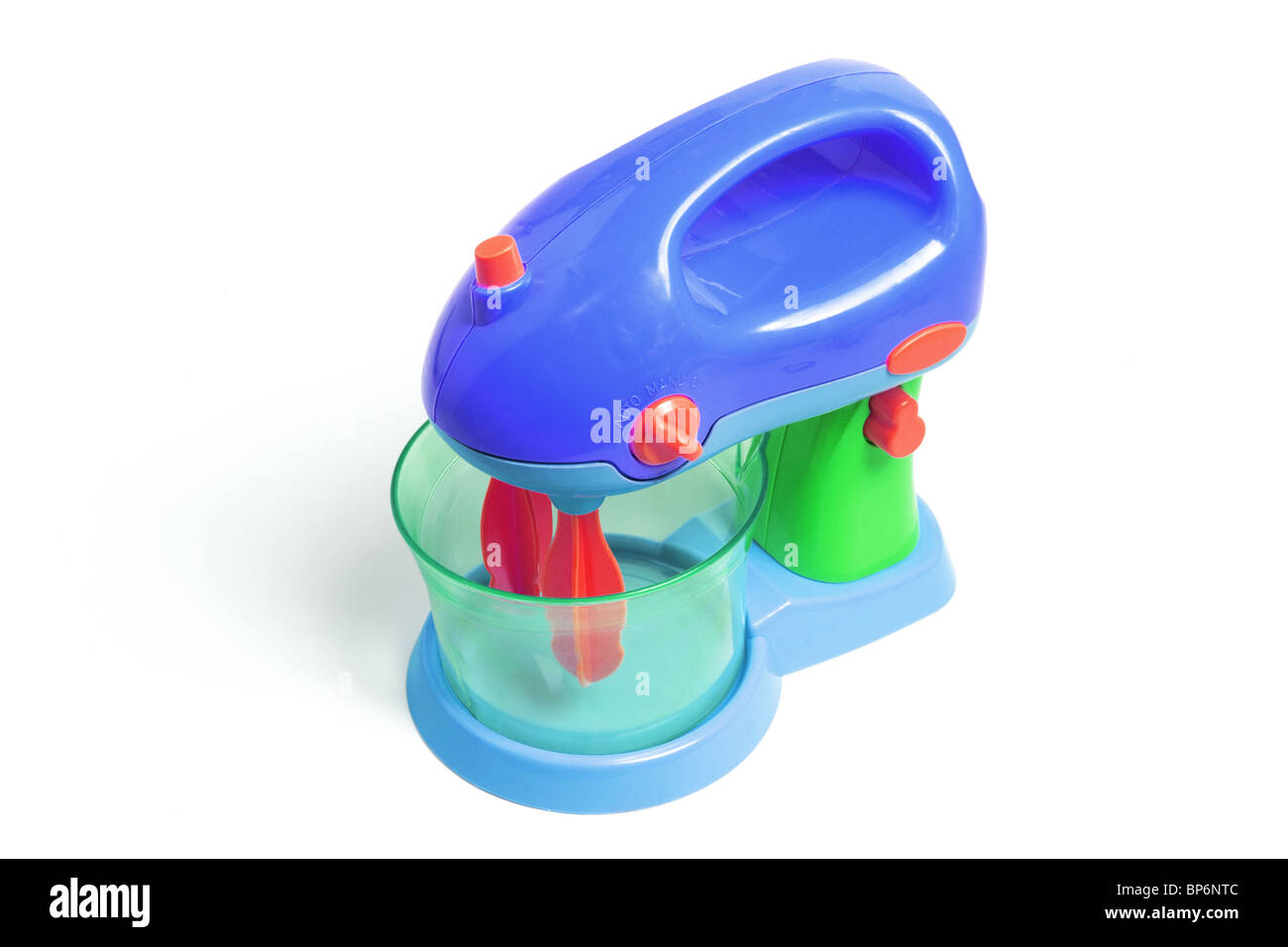 Food blender studio hi-res stock photography and images - Alamy