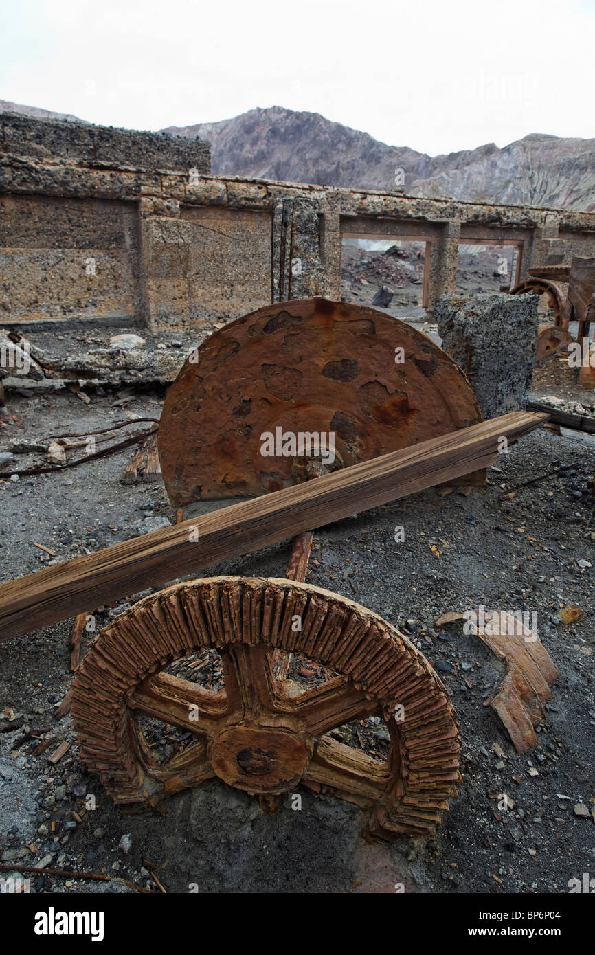 Rusting or corrosion hi-res stock photography and images - Alamy