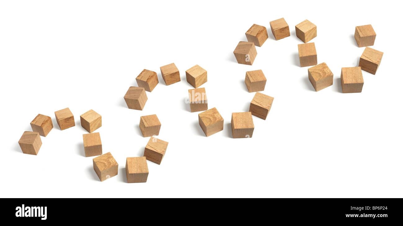 Timber blocks hi-res stock photography and images - Alamy