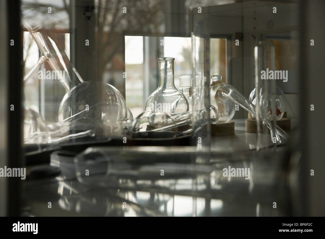 Classroom objects hi-res stock photography and images - Alamy