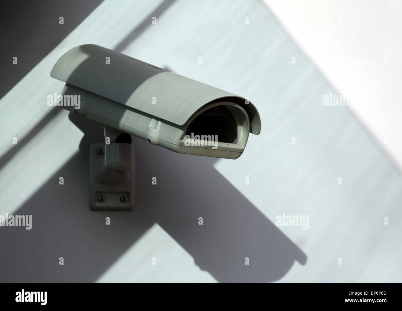 Security camera monitor screen hi-res stock photography and images - Alamy