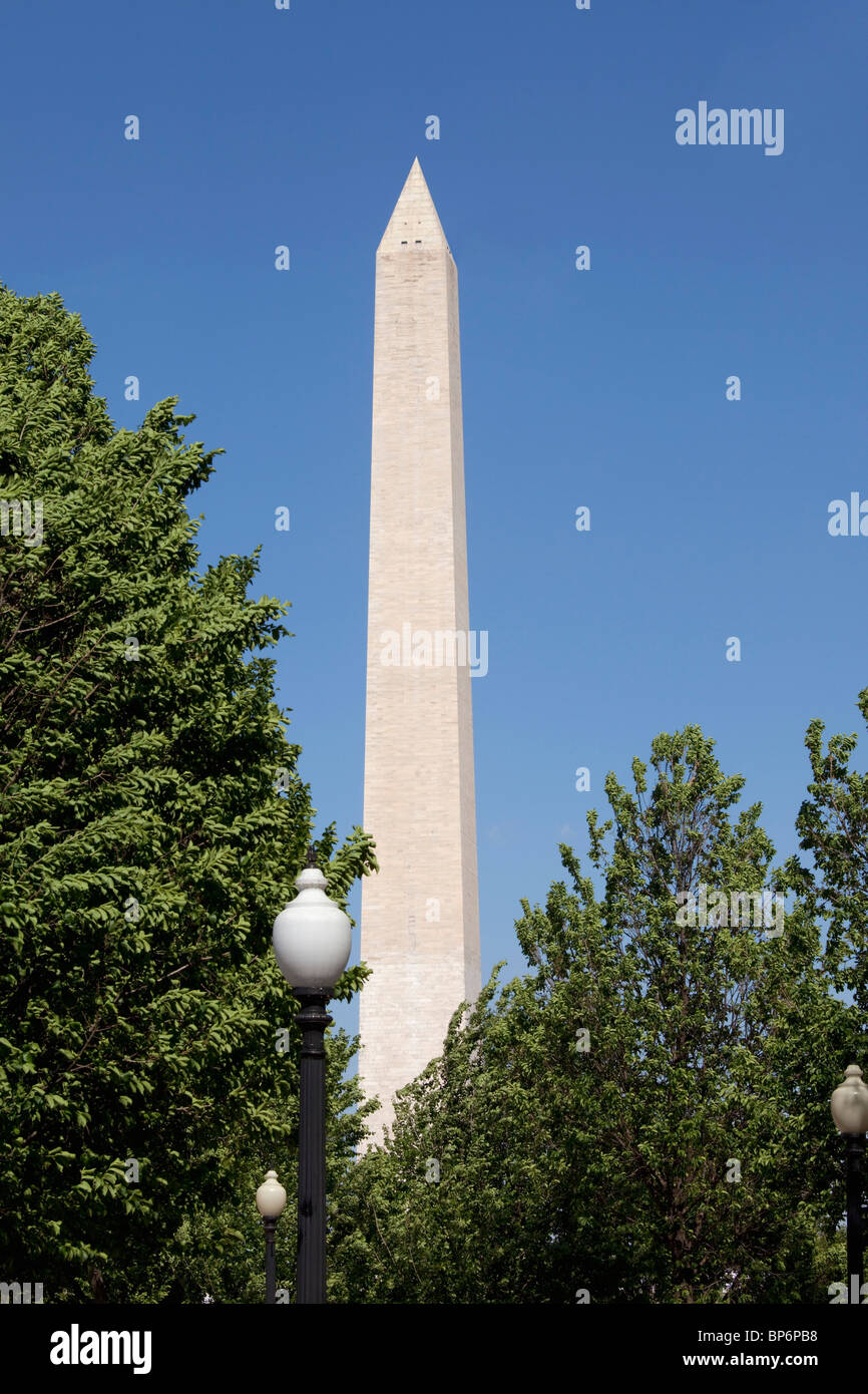 Washington dc street photography hi-res stock photography and images ...