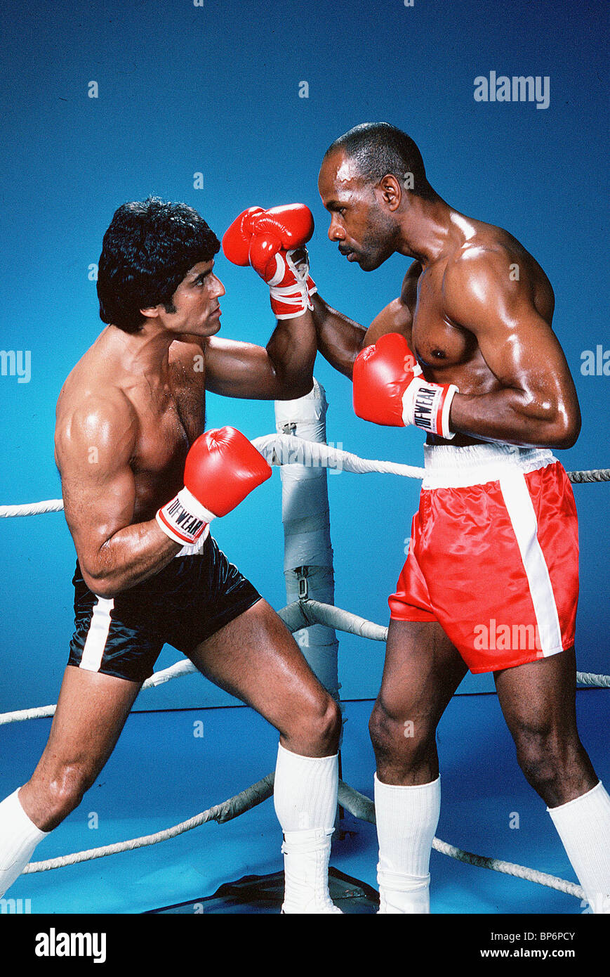 Honey Boy Erik Estrada 1982 High Resolution Stock Photography and Images - Alamy