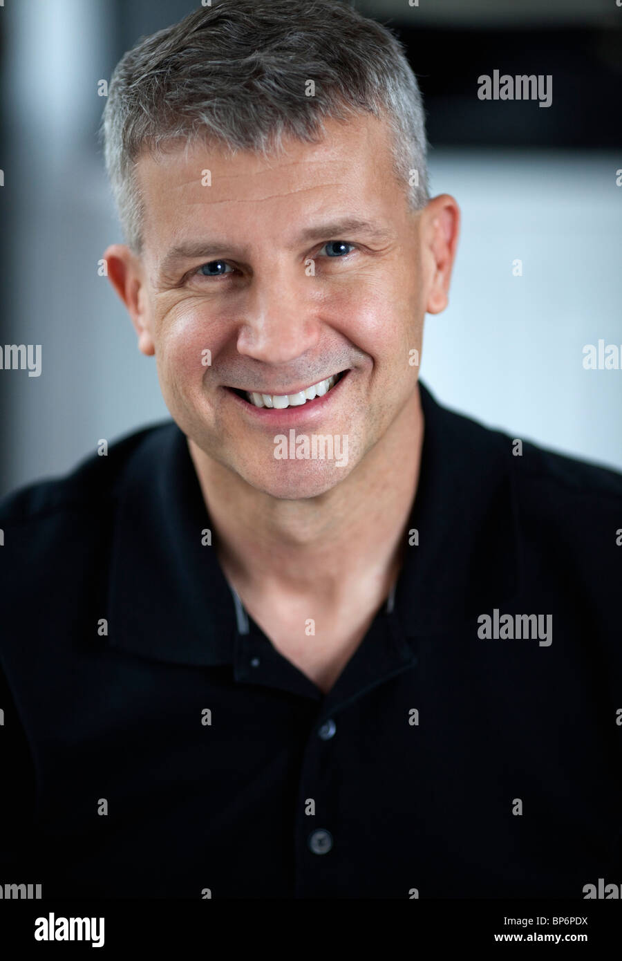 Portrait Of A Mature Man Stock Photo Alamy portrait-of-a-mature-man-stock-photo-alamy