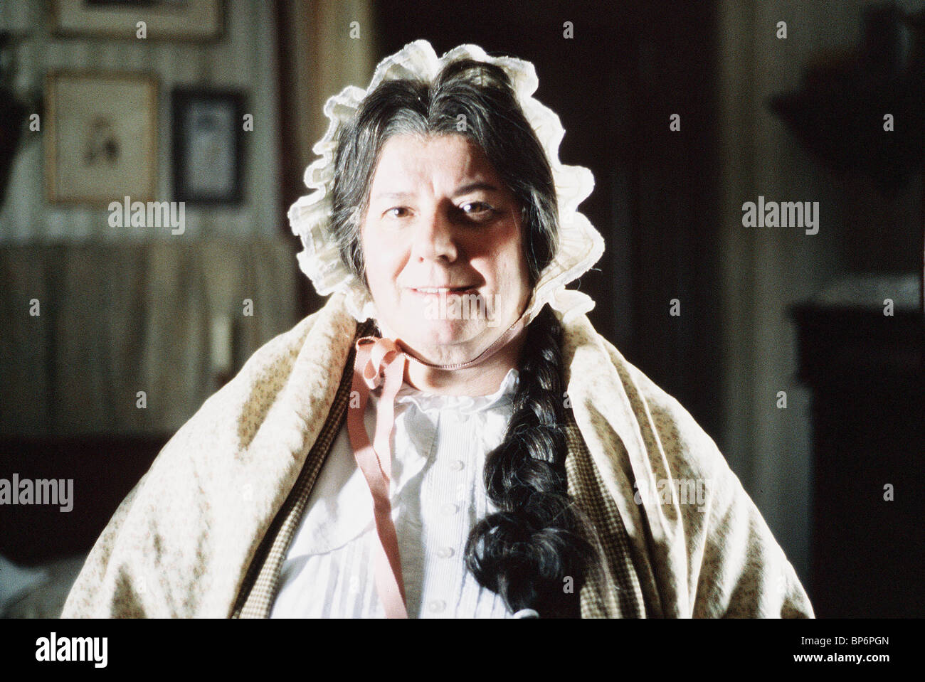 Irish Cinema Stock Photos & Irish Cinema Stock Images - Alamy