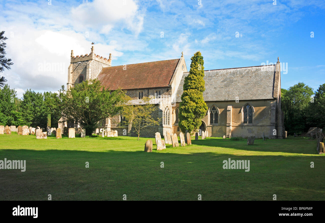 Carleton rode hi-res stock photography and images - Alamy