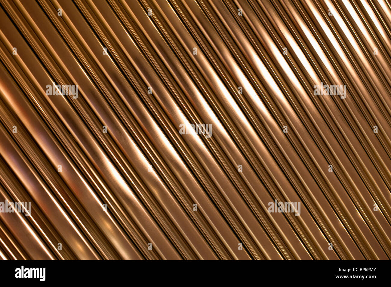Gold lines hi-res stock photography and images - Alamy