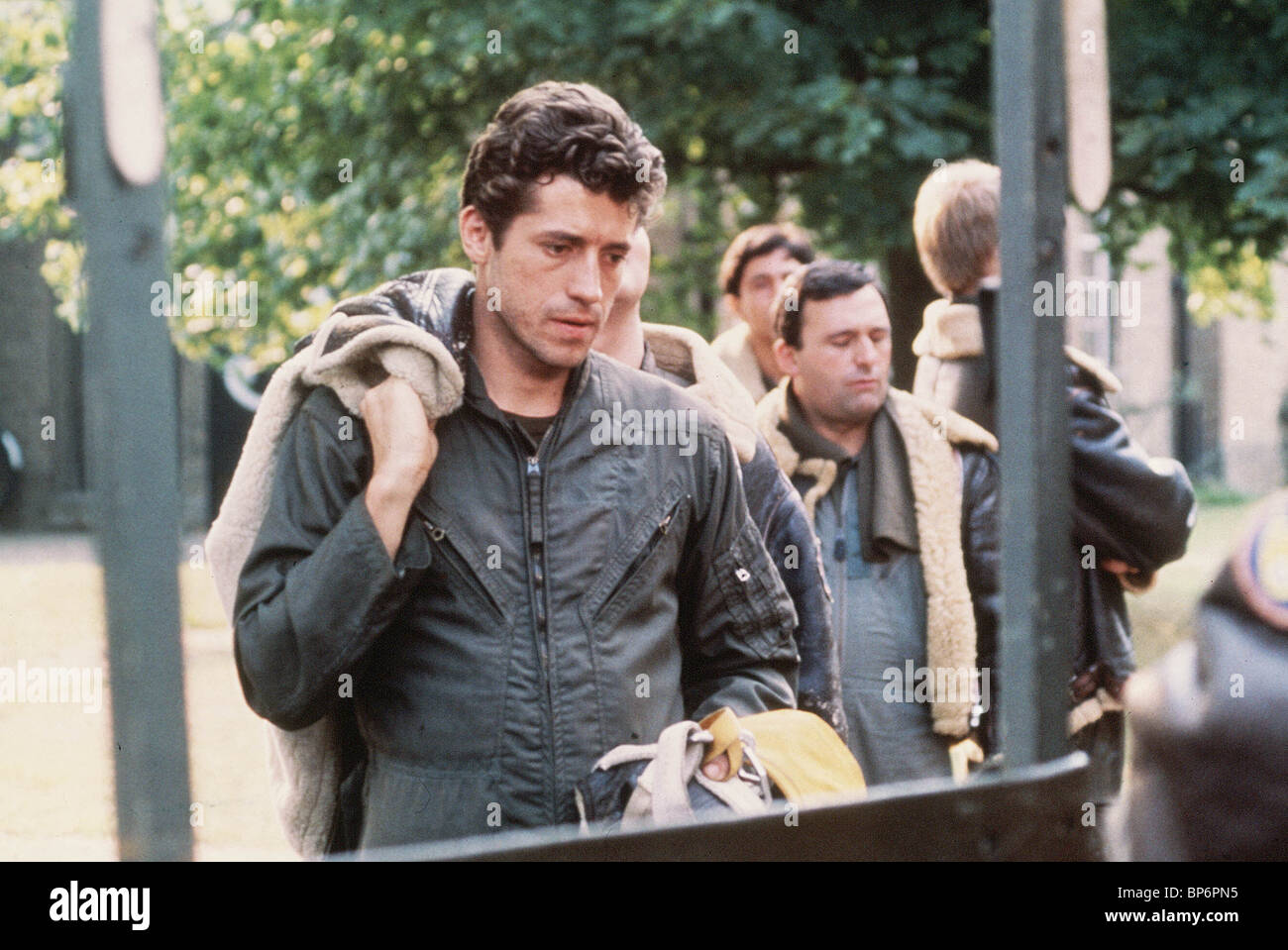 Joris Stuyck High Resolution Stock Photography and Images - Alamy