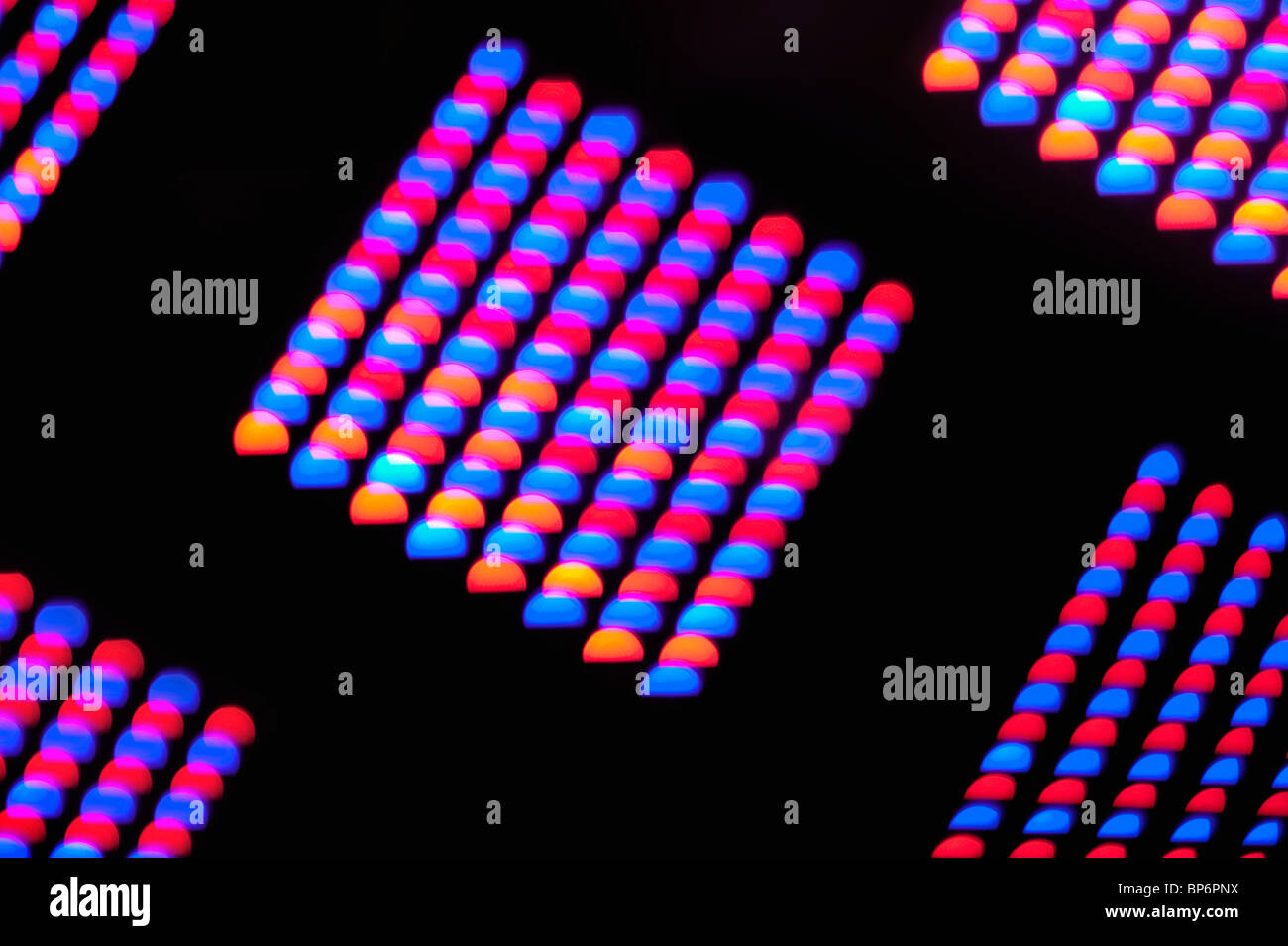 Light color pattern hi-res stock photography and images - Alamy