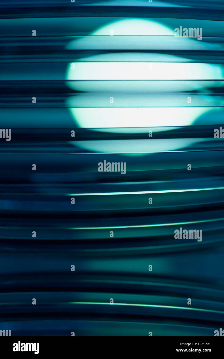 Curved lines hi-res stock photography and images - Alamy