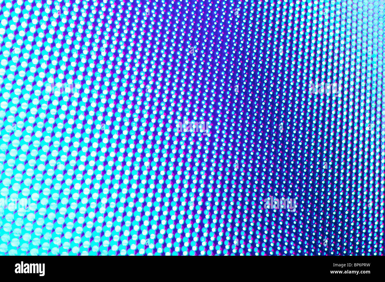 Dotted pattern hi-res stock photography and images - Alamy