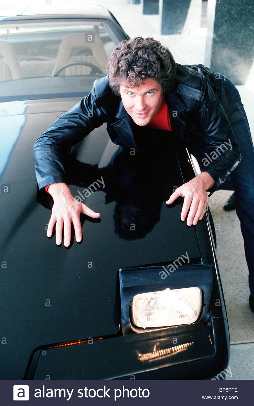 David Larson High Resolution Stock Photography and Images - Alamy